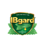 Support Your Abdominal Comfort | IBgard Website