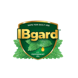 Support Your Abdominal Comfort | IBgard Website