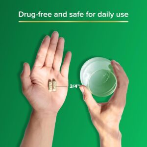 Support Your Abdominal Comfort | IBgard Website